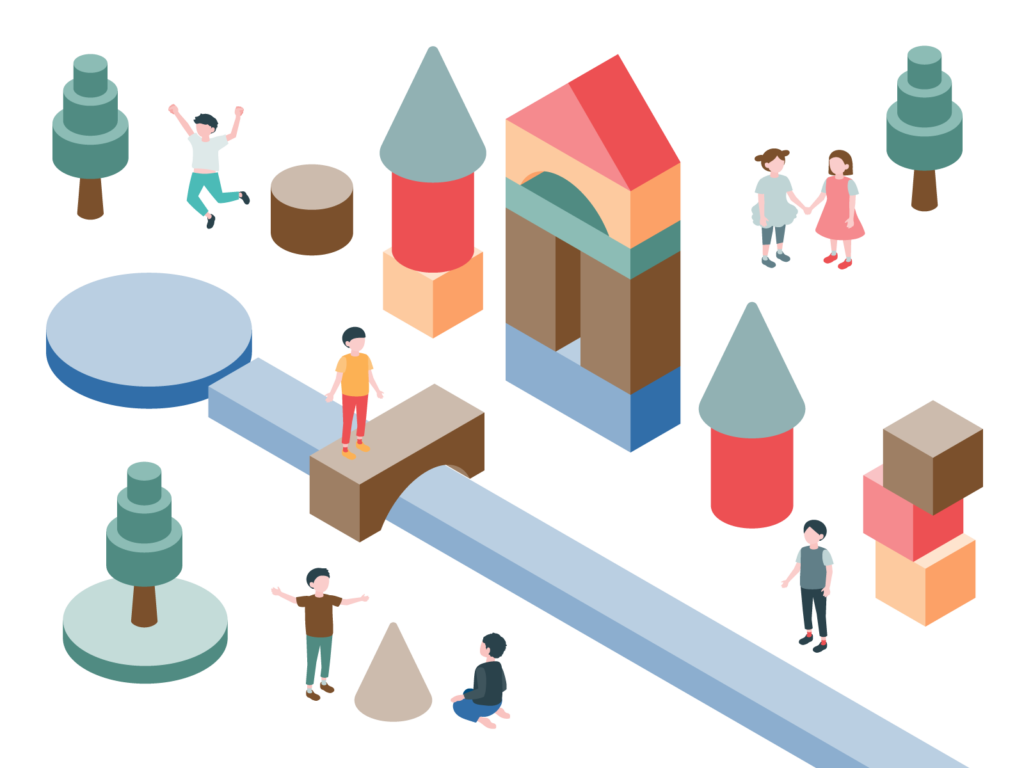 【PowerToys】File Locksmith使い方・設定